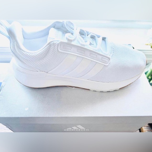 adidas | Shoes | Brand New But Runs A Bit Large Love These But Slightly ...